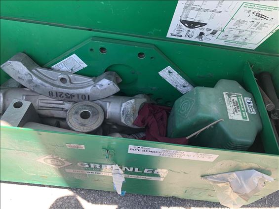 Used Equipment For Sale - Plymouth, MN | United Rentals